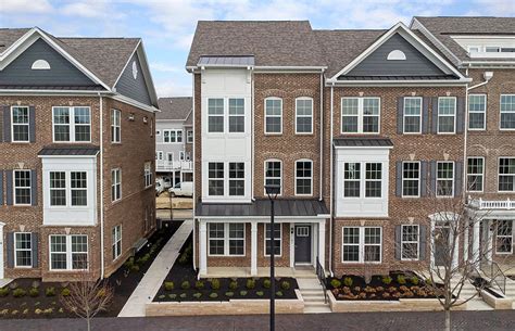 4180 John Shields Pkwy Dublin Oh 43017 Zillow