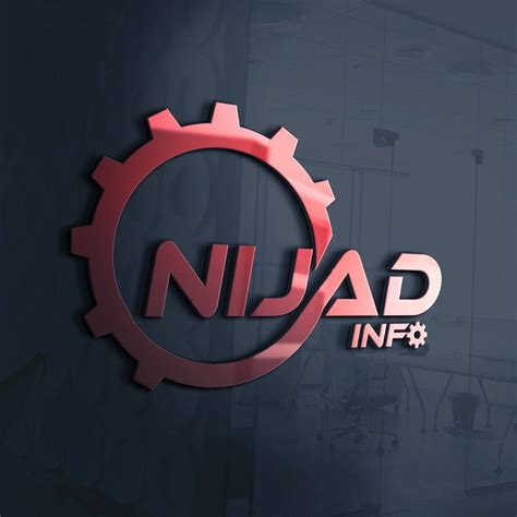 Nijad Infor
