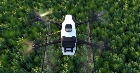 Top IoT Benefits For Different Businesses