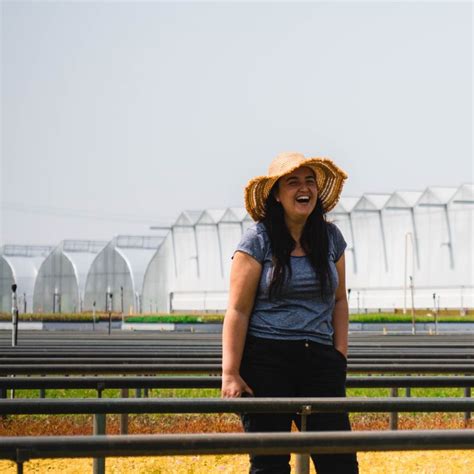 Vanbellenursery Horticulture Greenindustry Nursery Workplaceculture Leadership