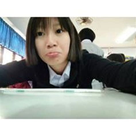 Stream Temmii Music Listen To Songs Albums Playlists For Free On