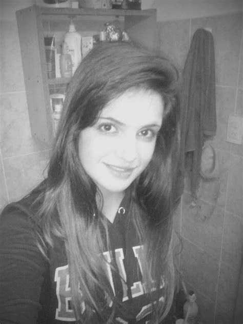 Cherry On Twitter Eiv5kzfr3u