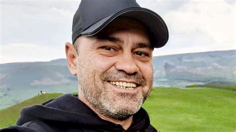 Moment Stolen Amazon Van Speeds Off After Delivery Driver Was Dragged