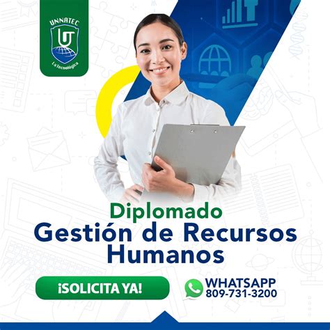 Centu Centurd • Instagram Photos And Videos