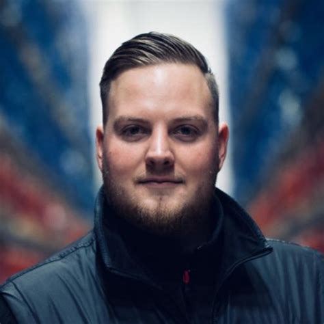 Tim Schilling Group Coordinator Goods Out Takko Logistik Gmbh And Co Kg Xing