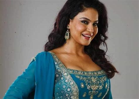 Pakistani Actress Veena Malik Latest News Photos Videos On Pakistani