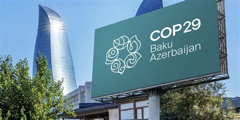 Você Sabe O Que é Gwp Odp Tewi E Lccp