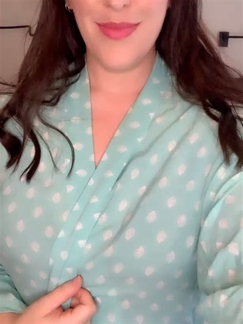 Feeling A Bit Naughty Today 🤪 Sound On Imgur Scrolller