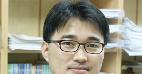 초저가·고효율 수소 연료 생산 광촉매 개발