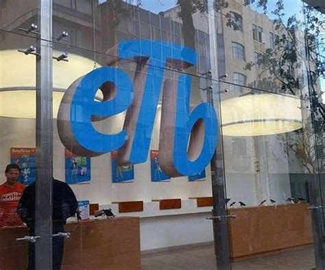 Etb Últimas Noticias Económicas De Etb