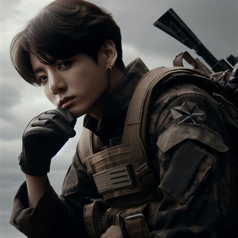 Jungkook