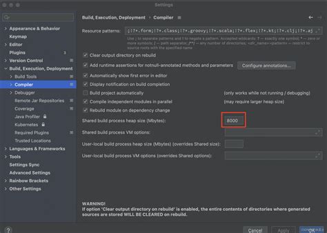 【maven】如何解决 Error Unmarshaling Return Header； Nested Exception Is Java