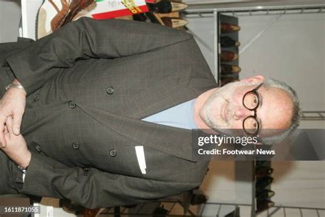 76 Gary Wasserman Photos And High Res Pictures Getty Images