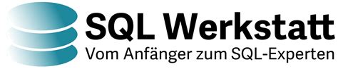Was Ist Eigentlich Nosql Und Was Hat Das Mit Sql Zu Tun Sql Werkstatt