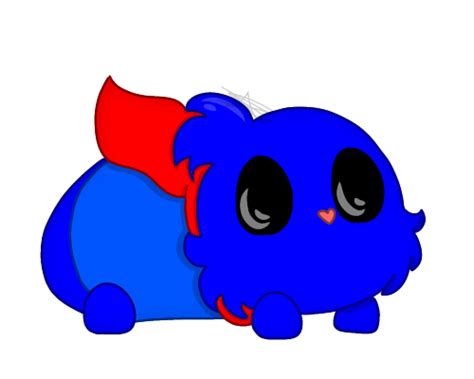 Tsum Tsum Cesar Com By Lunakittyfox On Deviantart