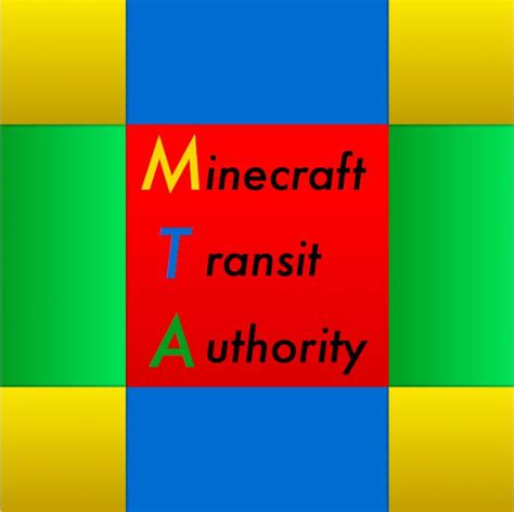 Official Mta Resource Pack Players Edition Minecraft Texture Pack