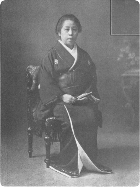 小池正直男爵家 学者 直球和館