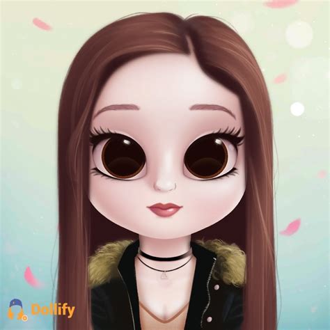 Sofia Didenko Youtube