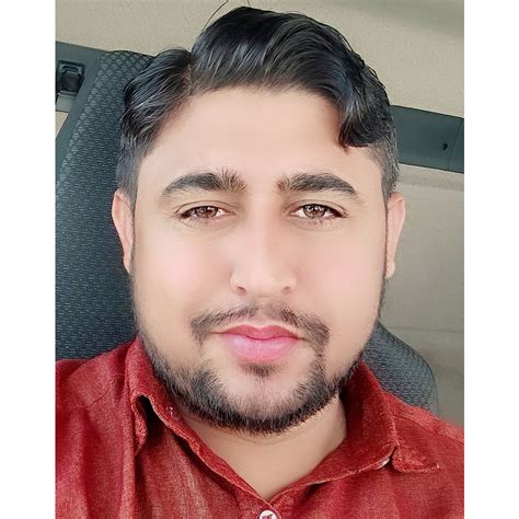 Muhammad Nadeem Dammam Saudi Arabia Al Askar Trading Company Dammam