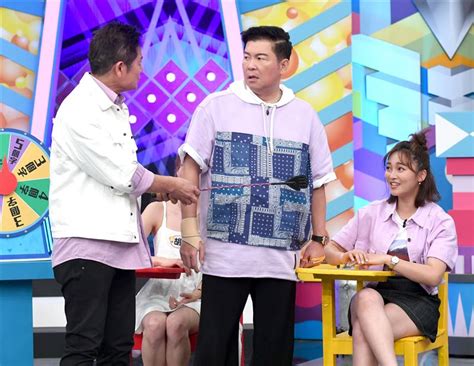 徐乃麟又發飆！錄影現場怒吼導播「你下來」 火爆畫面全外流 娛樂星聞