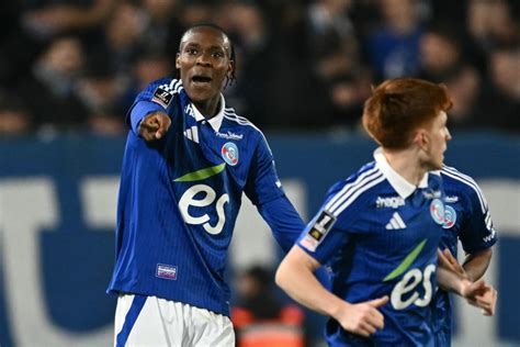 Kyle Macaulay Outfoxing Former Club Chelsea With Clever West Ham Move To Snatch Star From Under