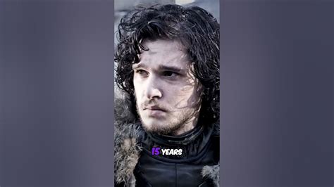 Catelyns Shocking Jon Snow Secret Youtube