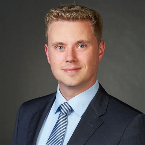 Andreas Behrendt Dr Ing Bergische Universität Wuppertal Wuppertal Uni Wuppertal Buw