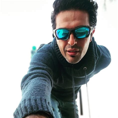 Muhammad Anees 2025 All You Need To Know Before You Go With Photos Tripadvisor