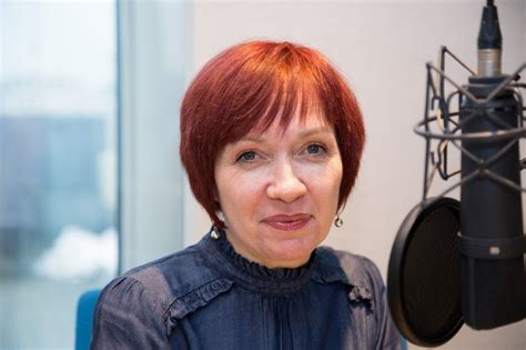 Justine Greene Presenter Nextwave Global Trade Podcast Ey Korea