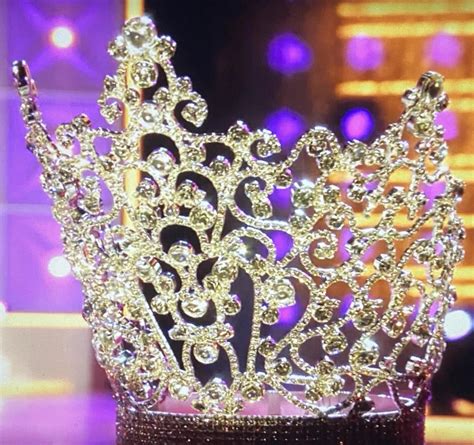 𝐫𝐮𝐛𝘆 Rubyalicex Twitter