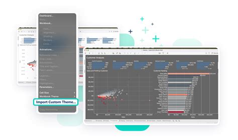 Tableau Server Tableau