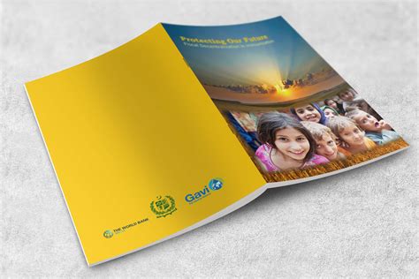 Book For PRINT And PDF Behance Book For PRINT And PDF Behance