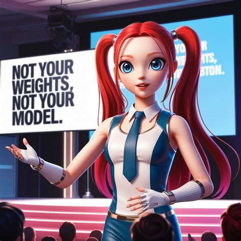 Ailab Blog Not Your Weights Not Your Model The Pros And Cons Of Hosting Open Source Models