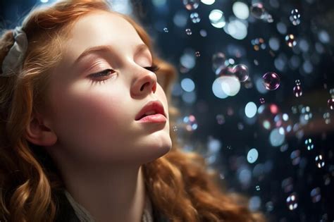 Seite 8 Deep Learning Modelle Bilder Kostenloser Download Auf Freepik