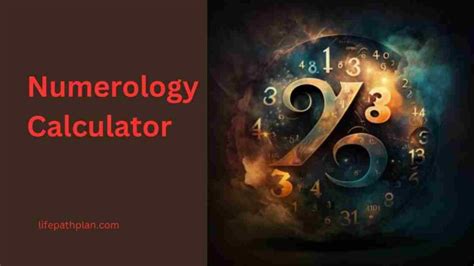 Unlock Destiny Personal Year Number Secrets 2023 24