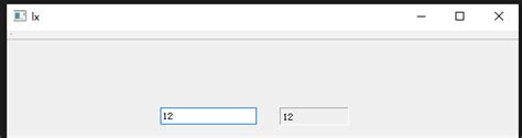 vs2015 qt5简单例子（一） vs qt 用开发例子 csdn博客