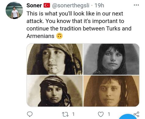 Peace For Armenians Armenian Armenian Culture Armenian People