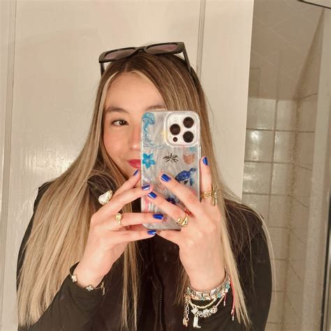 Loretta Garza Lorettagarzar • Instagram Photos And Videos