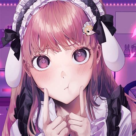 Crazy Love By Takayan Tunecore Japan