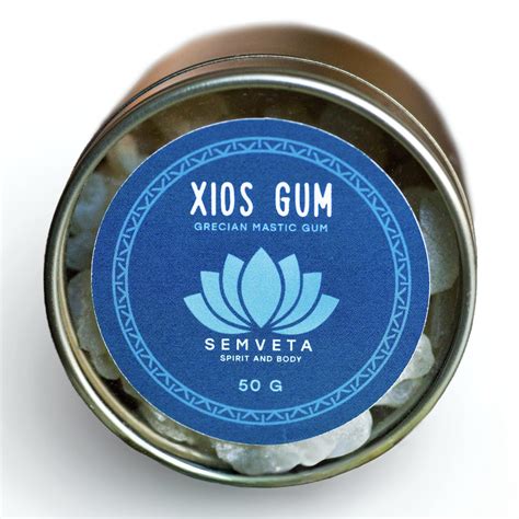 Mastic Demographics At Zane Stirling Blog