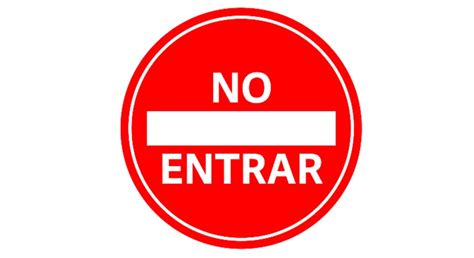 Qué Es Un Rug Pull Y Cómo Identificarlo Para No Caer En La Trampa