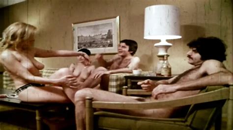 Free Gator Porn Videos Xhamster