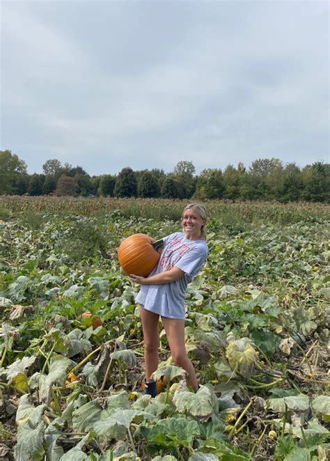 Photo Gallery Class Of 2025 Perry Service Learning