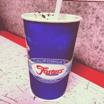 Fosters Freeze 25 Photos And 46 Reviews Ice Cream And Frozen Yogurt