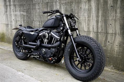Harley Davidson 48 Special Motopareri Autopareri