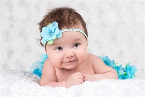 Brazilian Female Names With Meanings Yencomgh