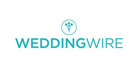 Wedding Seating Chart Tool Weddingwire