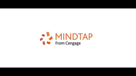 mindtap what it is youtube