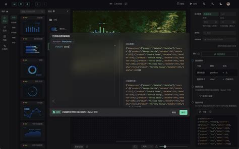 大屏数据可视化开源项目开源数据大屏 Csdn博客 大屏数据可视化开源项目开源数据大屏 Csdn博客