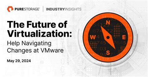 jeff buckley on linkedin the future of virtualization help navigating
